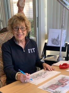 Obituary: Joan Pensack | SteamboatToday.com